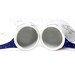 Delft Mugs Post Modernism Design Mug Delft Blue Fabric Blue - Etsy