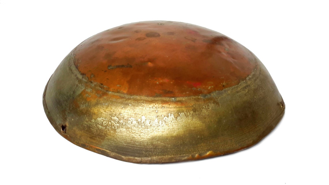 Antique Hanging Scale Copper Scale Antique Scales and Weight Balance ...