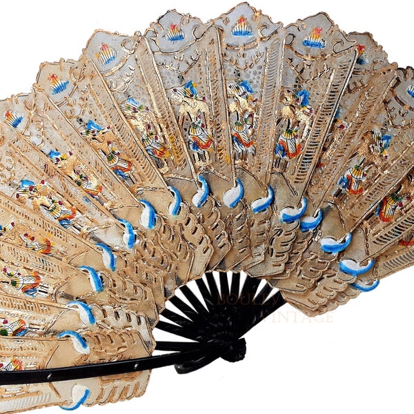 Bali Balinese Gold - Etsy