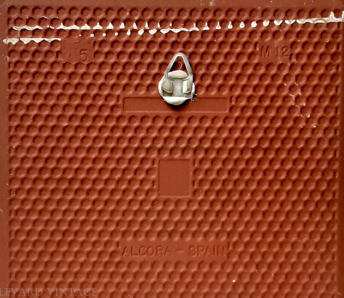 Pablo Picasso Tile Don Quixote Art Sancho Panza Pablo Picasso - Etsy