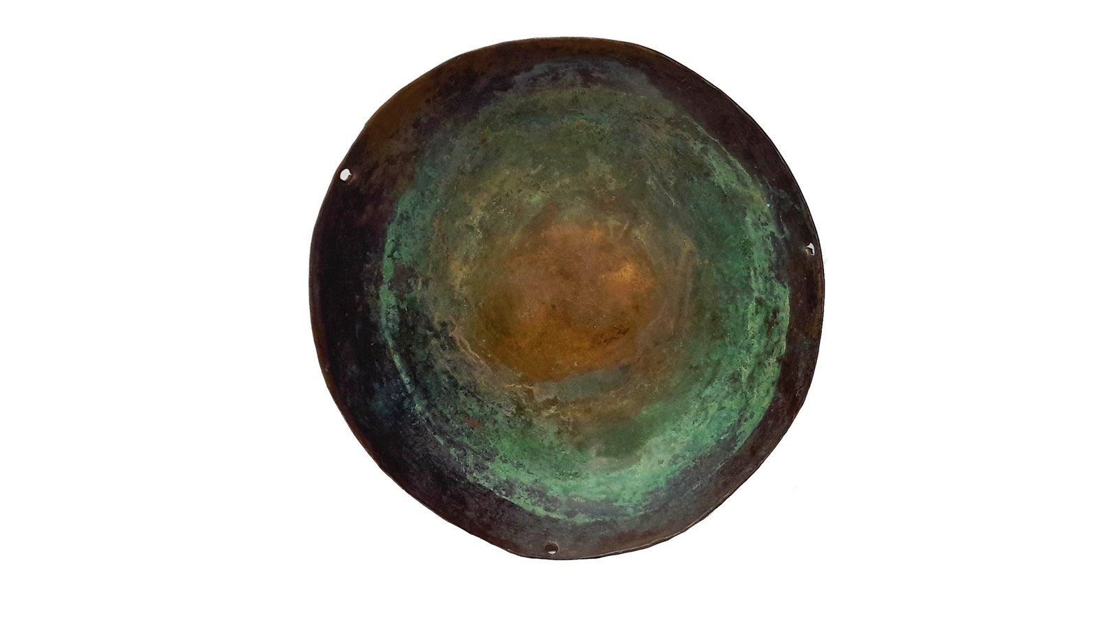 Antique Hanging Scale Copper Scale Antique Scales and Weight Balance ...