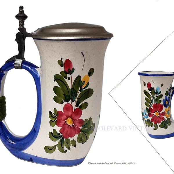 Stein Keramik - Etsy