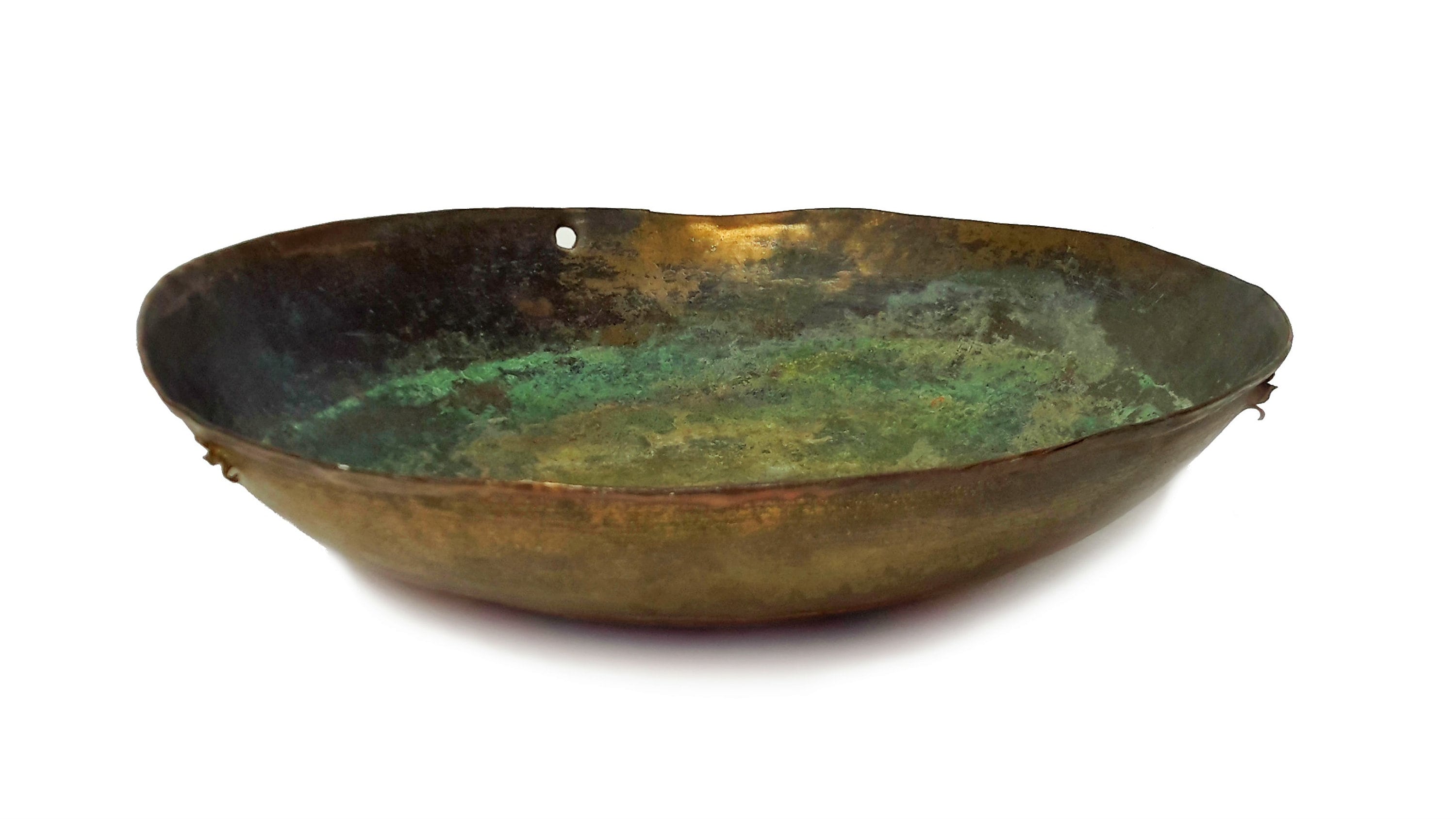 Antique Hanging Scale Copper Scale Antique Scales and Weight Balance ...