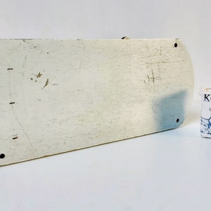 Vintage Delft Blue Coffee Grinder Unused Dutch Coffee Grinder Coffee ...