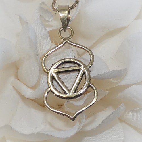 Sacred Geometry Necklace Geometry Jewelry Geometric Jewelry - Etsy Israel