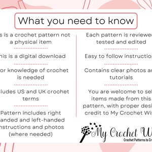 Mummy Crochet Pattern – Mummy Amigurumi Crochet Pattern – Halloween ...