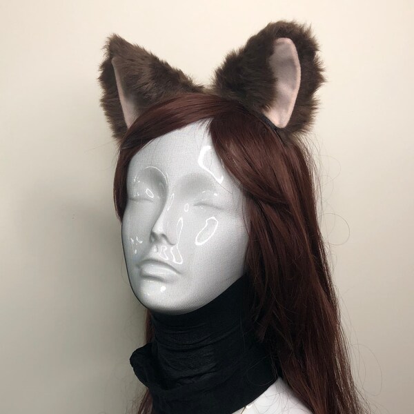 Shop Cat Ears - Etsy