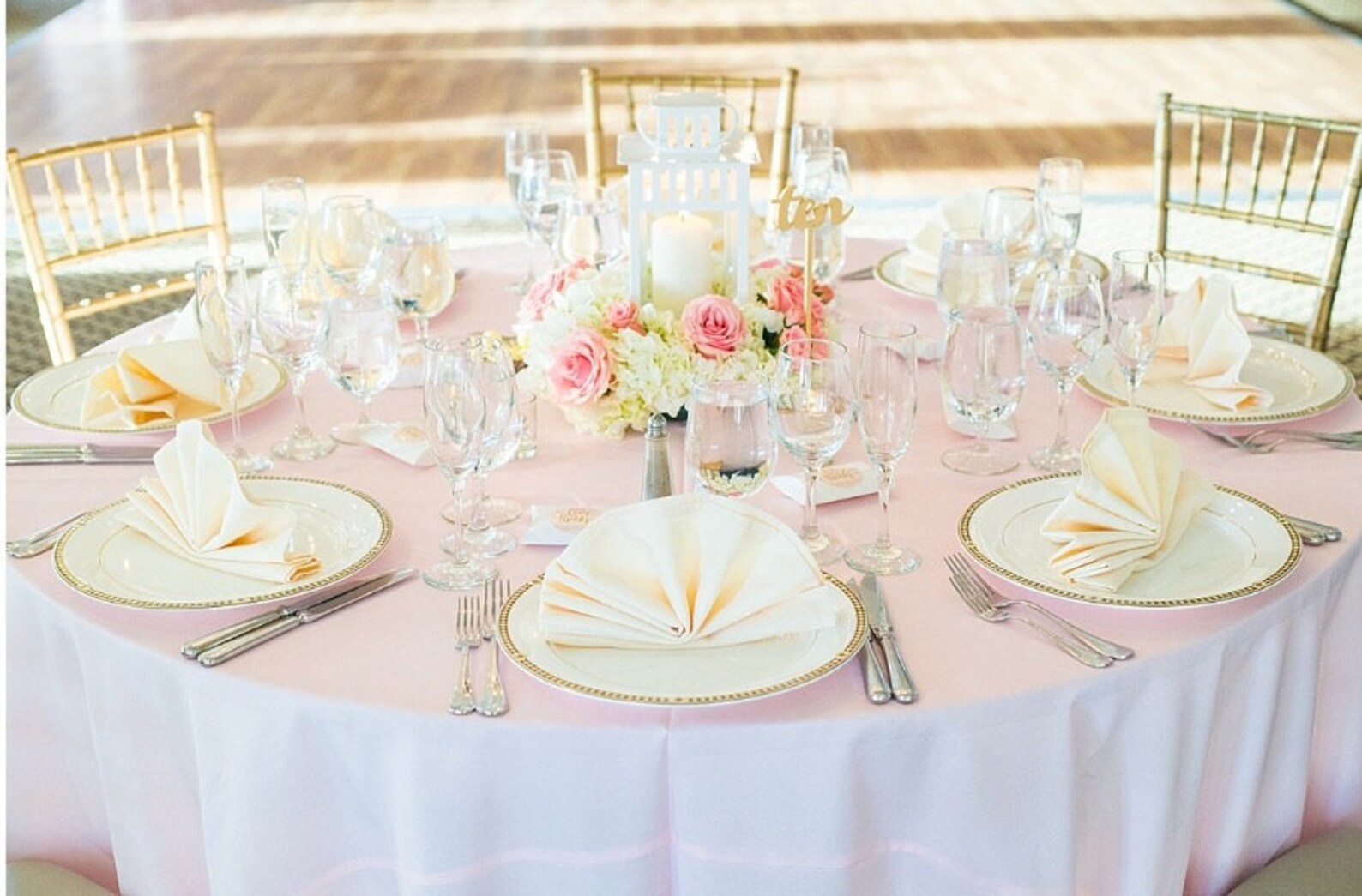 Wooden Table Numbers, Custom Wedding Table Number, Text Table Number ...