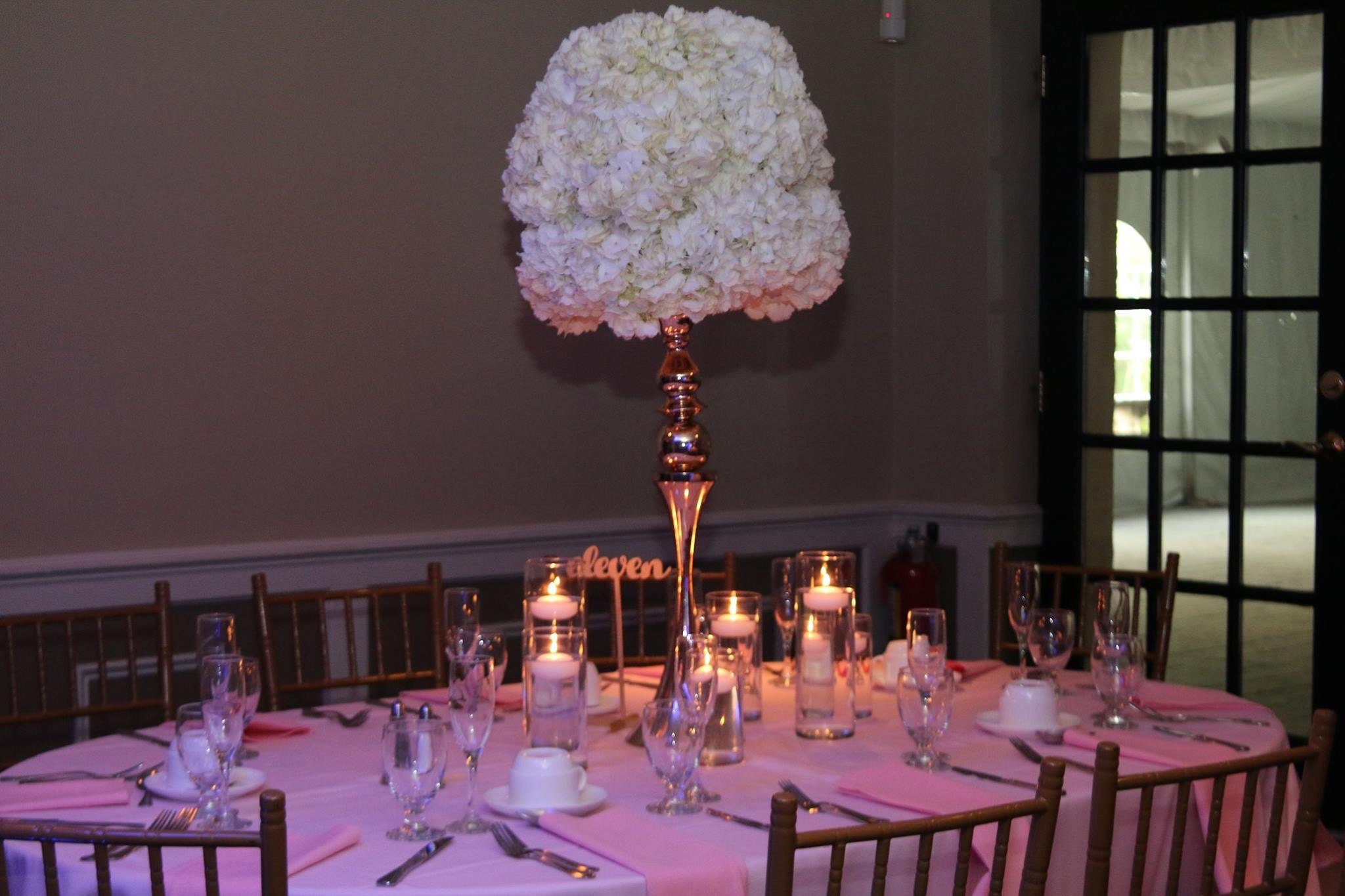 Wooden Table Numbers Custom Wedding Table Number Text Table | Etsy