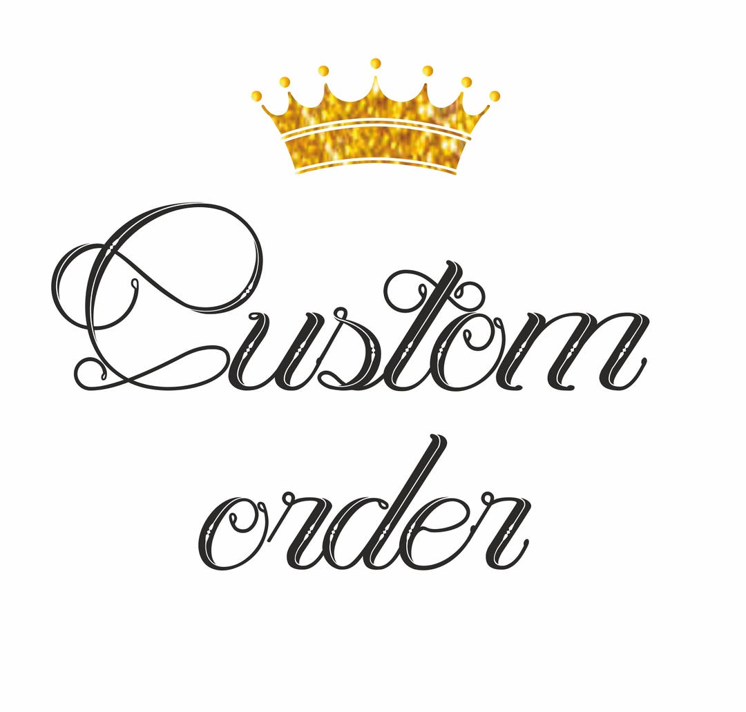 54 Names in Gold Font 1 for Olivia Beechey - Etsy