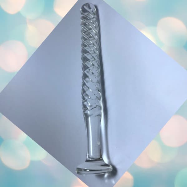 Dildo With Handle Etsy dildo-with-handle-etsy