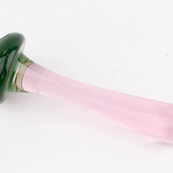 Female Dildo Dildos Etsy