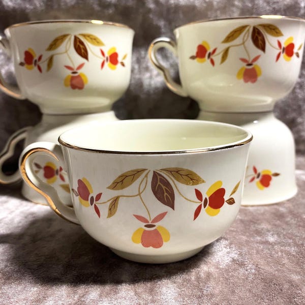 Hall China Co - Etsy