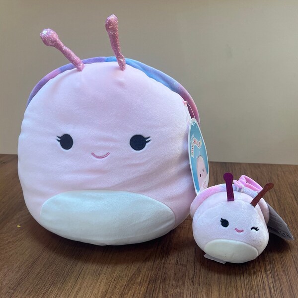 Snail Backpack - Etsy