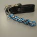 Helix Paracord Key Fob - Etsy