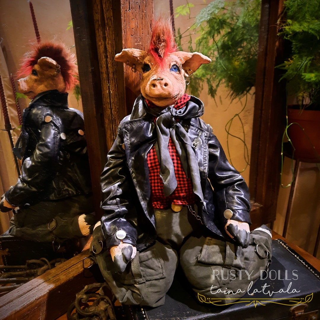 This item is unavailable - Etsy