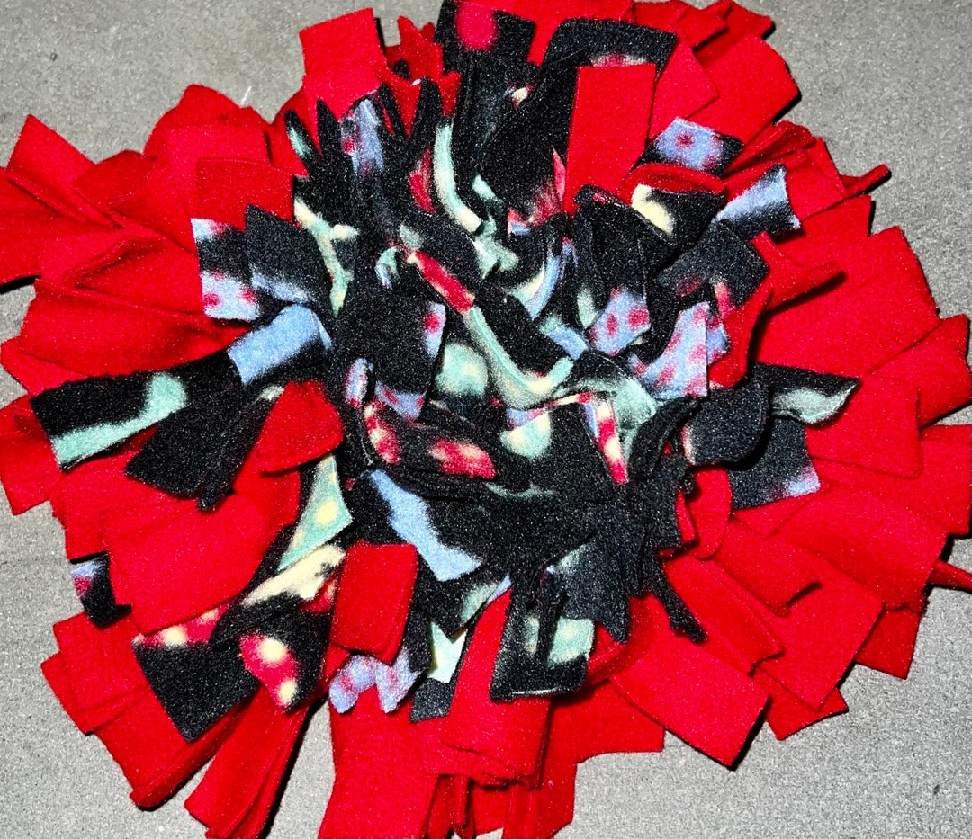 New & Improved!! / Small Snuffle Mat / Bunny Approved / Beagle Approved ...