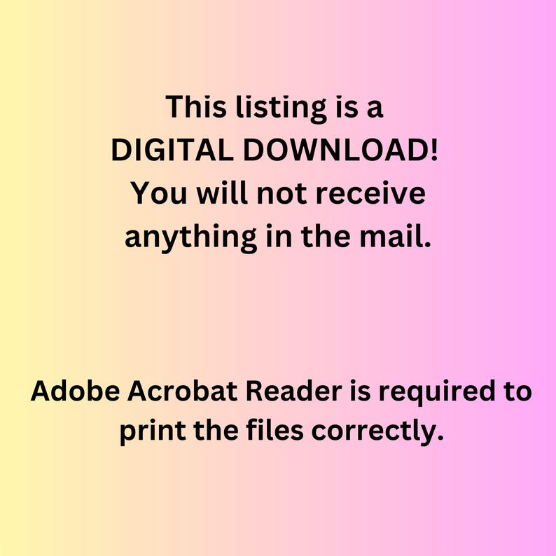 Printable Budget Planner, Weekly and Monthly Finance Tracker, Financial ...