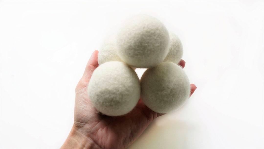 4cm (1.57 Inch) Wholesale Wool Felt Ball Felt Balls Wool Pom Pom ...