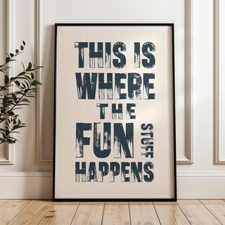 PapercutCreativeCo - Etsy