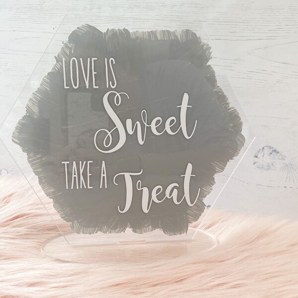 Candy Cart - Etsy UK