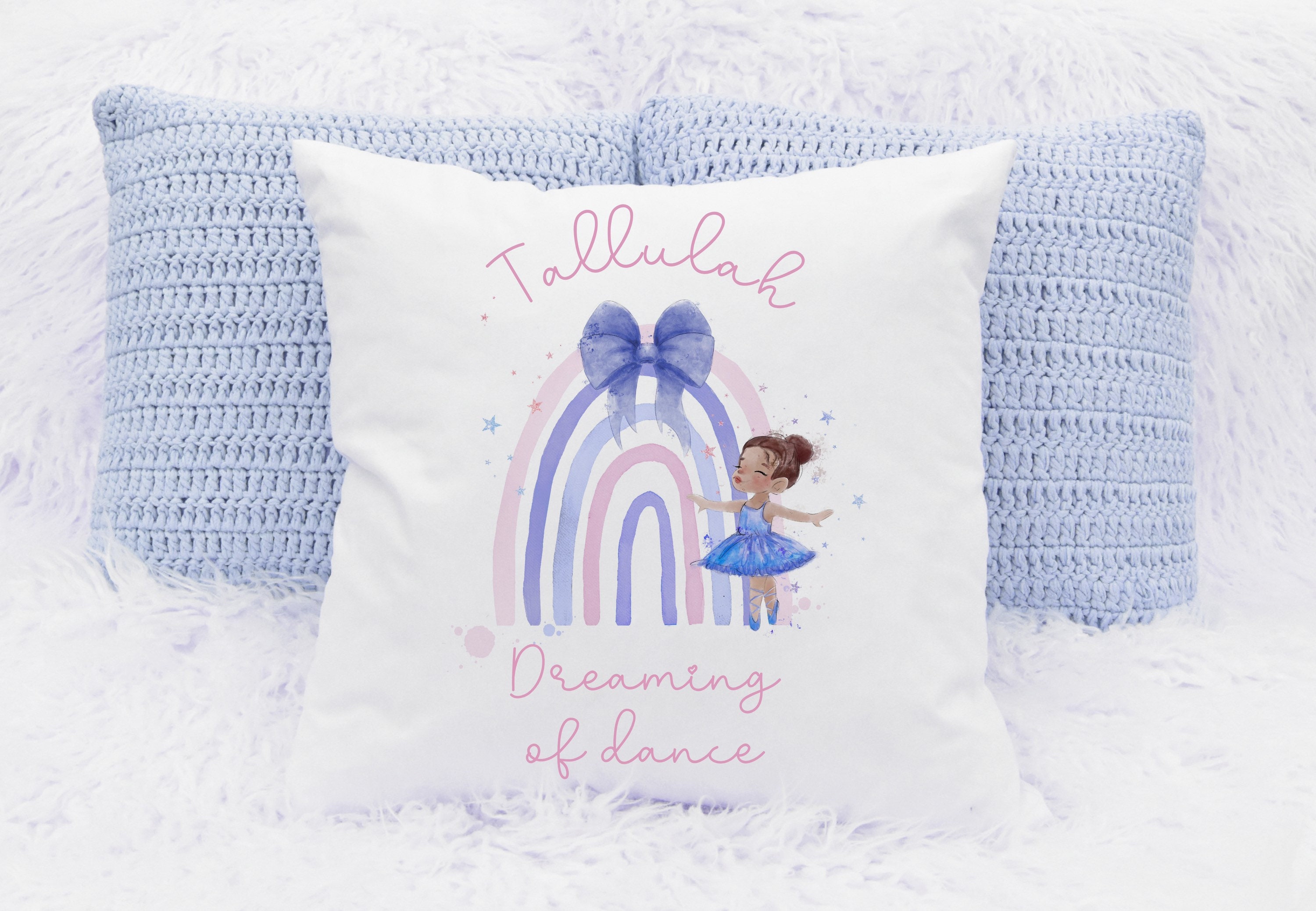 Personalised dancer present dancer gifts dance lover ballet | Etsy