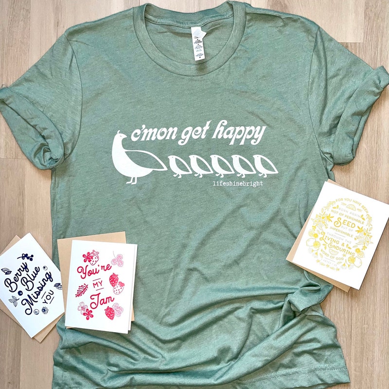 Partridge Family - Etsy