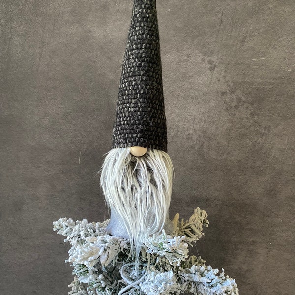 Nordic Gnome - Etsy