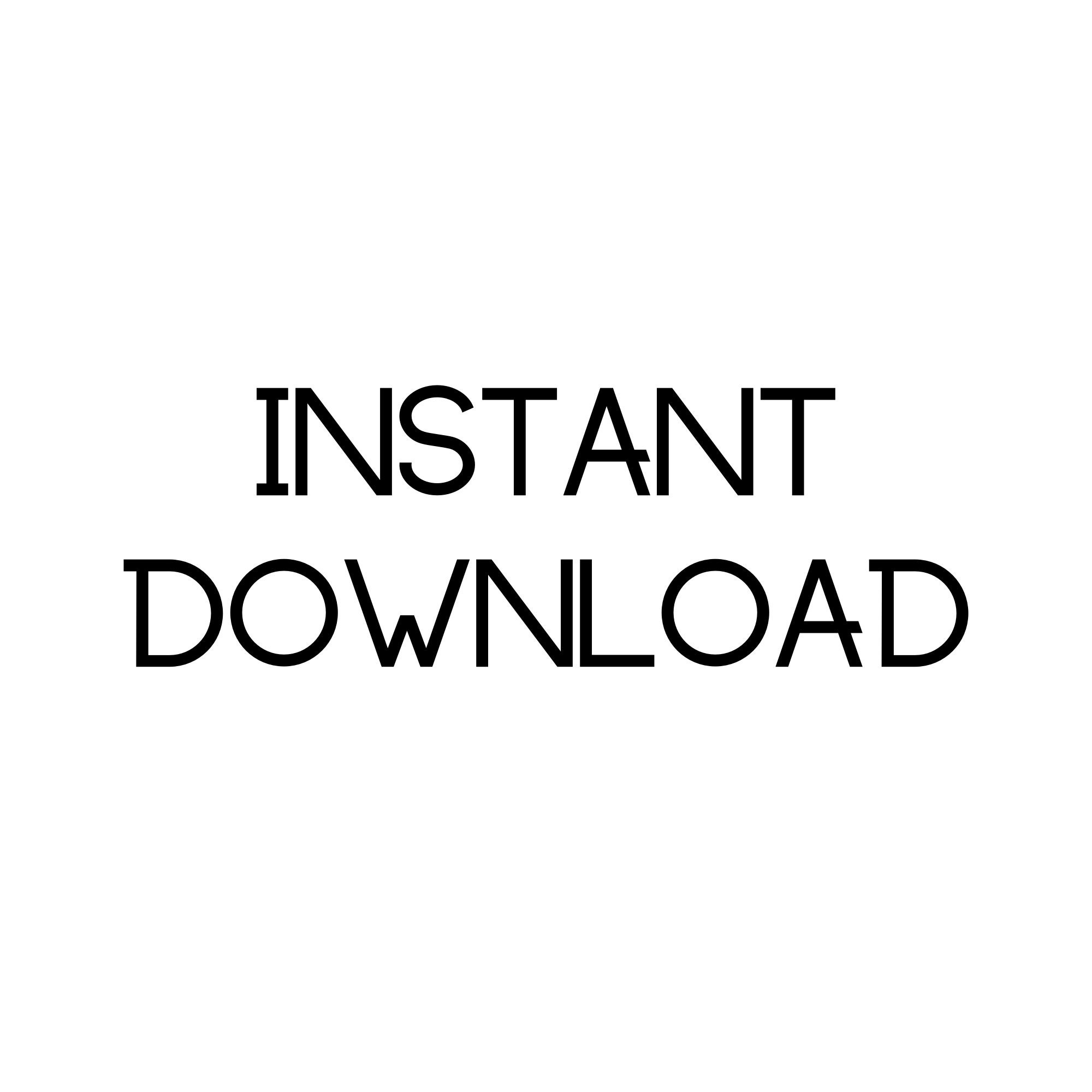 Flashcards of the Weather, Seasons, Day and Night for Teachers and ...