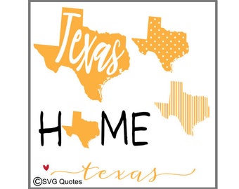 SVG Cutting File Florida State DXF EPS for Cricut Explore | Etsy