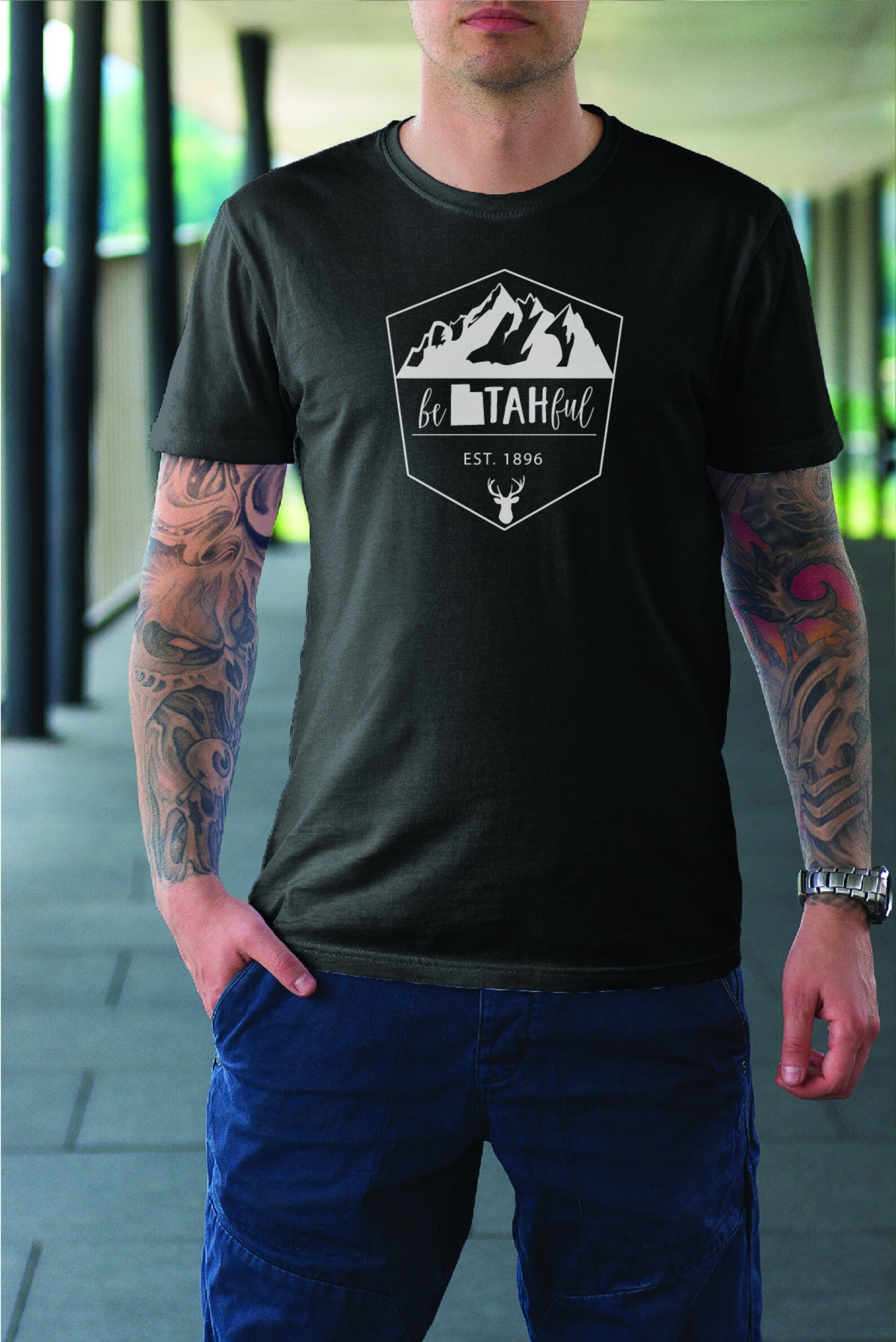 SVG Cutting File Utah State DXF EPS for Cricut Explore - Etsy