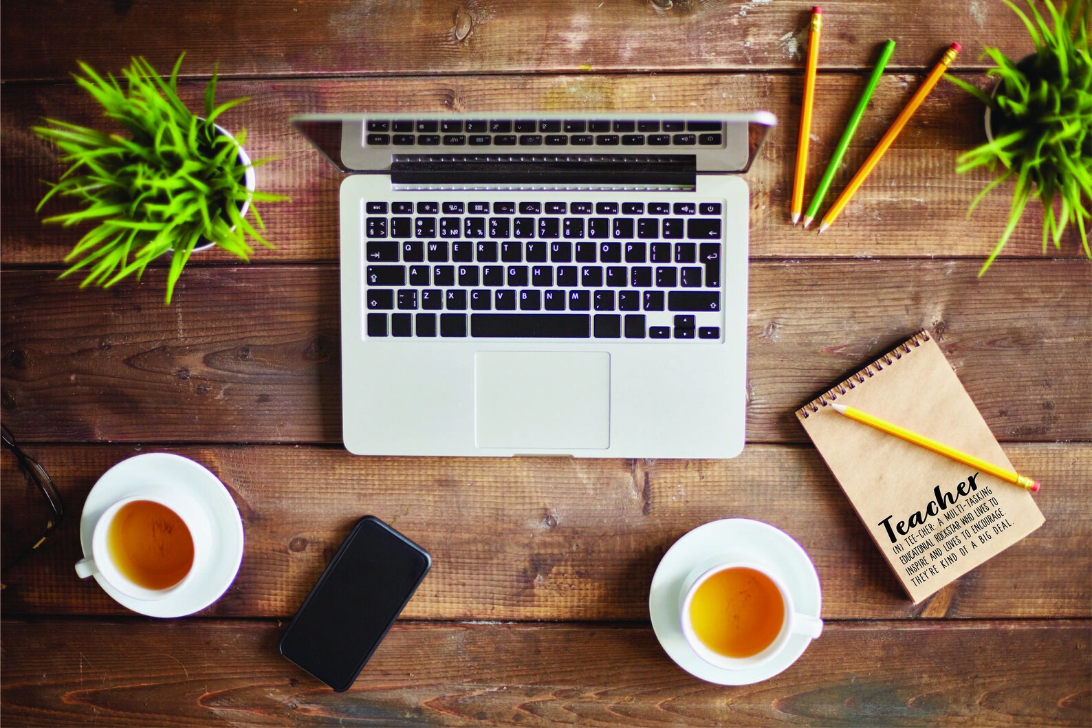 Teacher Definition SVG DXF EPS Cutting File for Cricut Explore ...