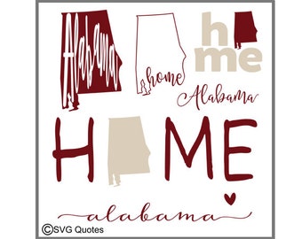 SVG Cutting File Florida State DXF EPS for Cricut Explore | Etsy