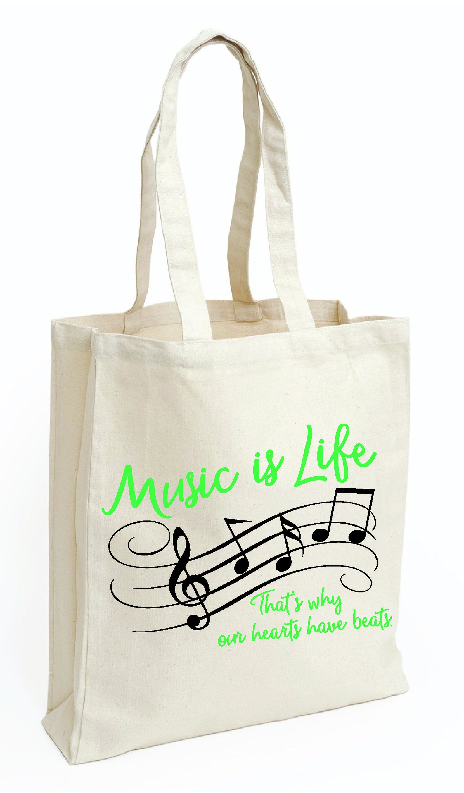 SVG Cutting File Music is Life DXF EPS for Cricut Explore, Silhouette ...
