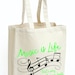 SVG Cutting File Music is Life DXF EPS for Cricut Explore, Silhouette ...