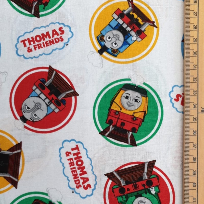 Engine Fabric - Etsy