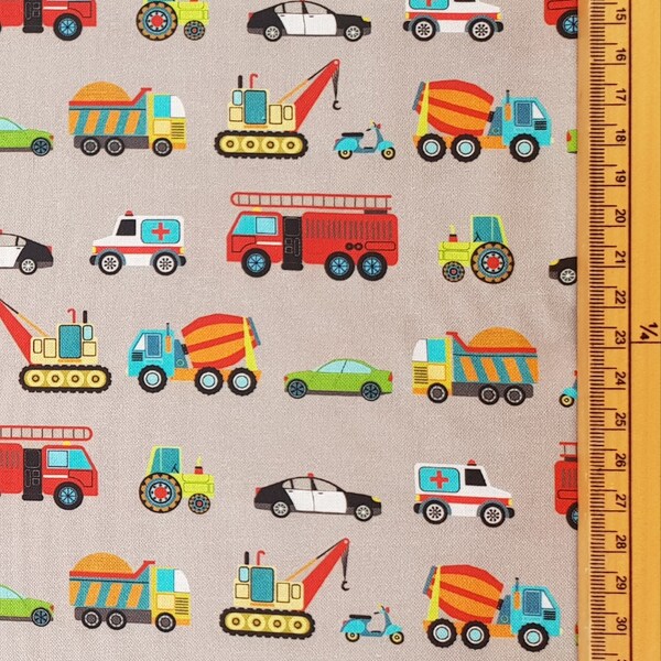 Engine Fabric - Etsy