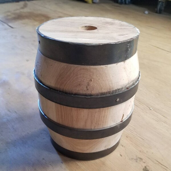 Wagon Wheel Hub - Etsy