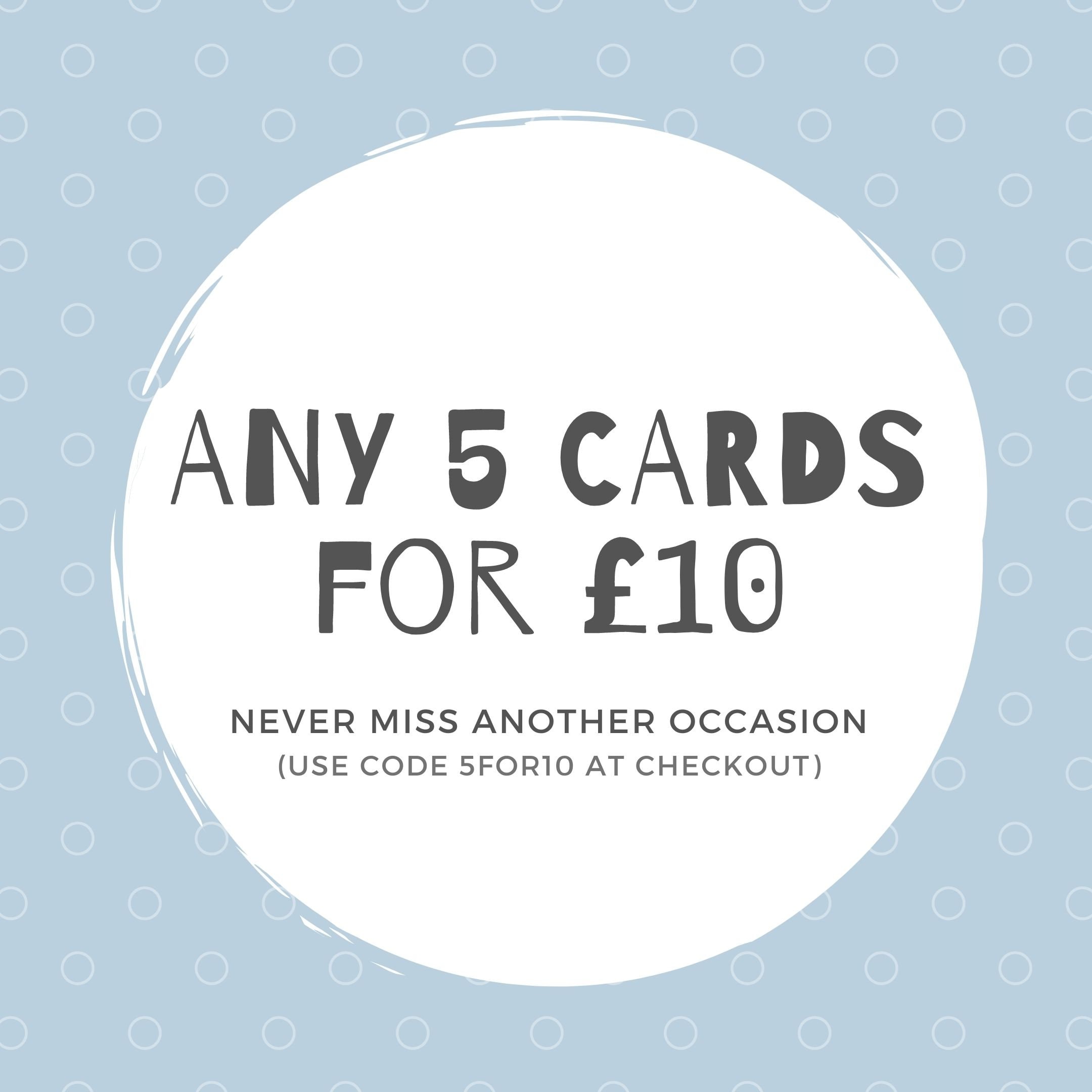 Good Luck Travel Card | Good Luck | Travelling | Bunny | Adventure ...