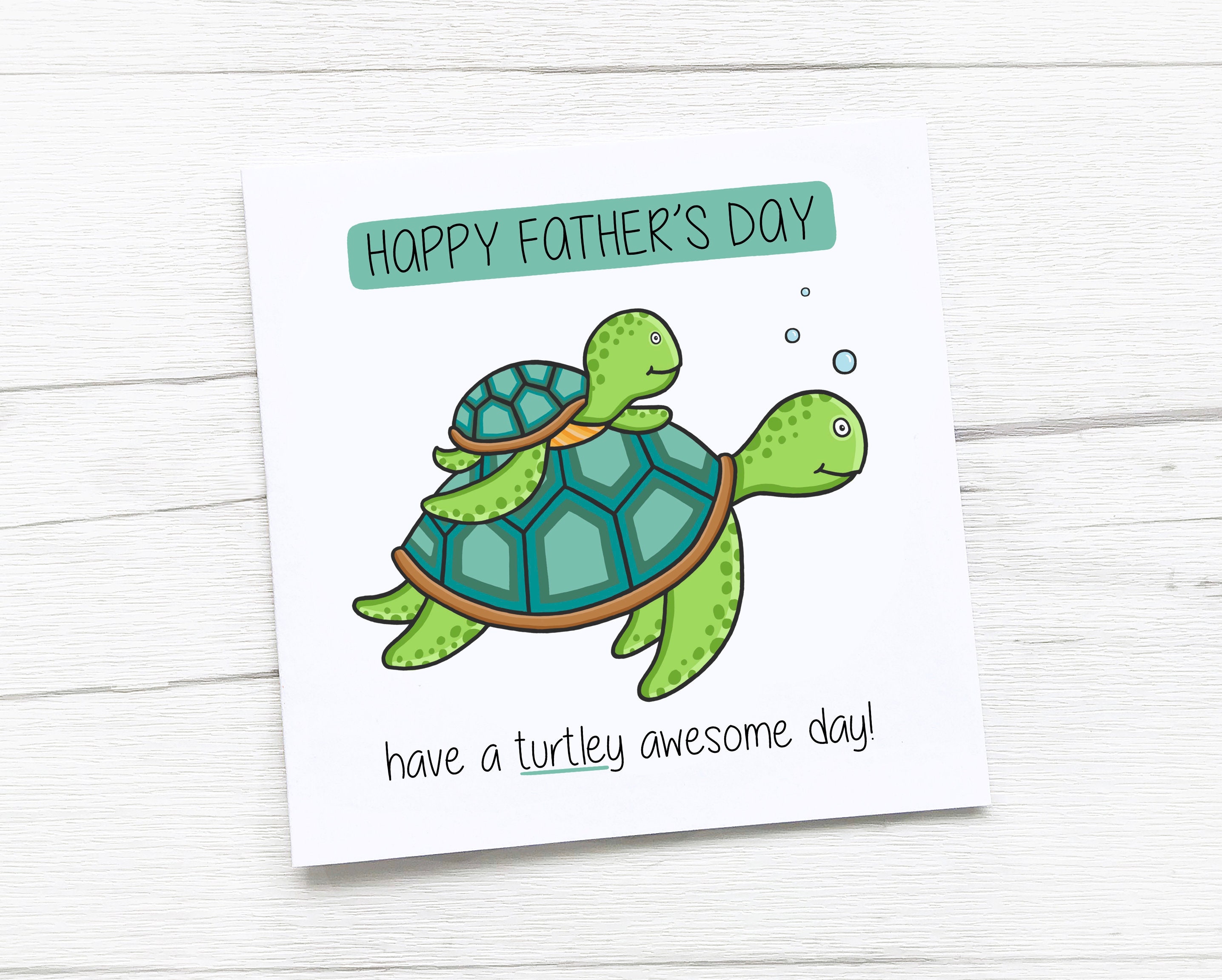 Turtle Clip Art Mommy Daddy