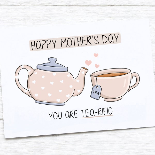 Mothers Day - Etsy UK