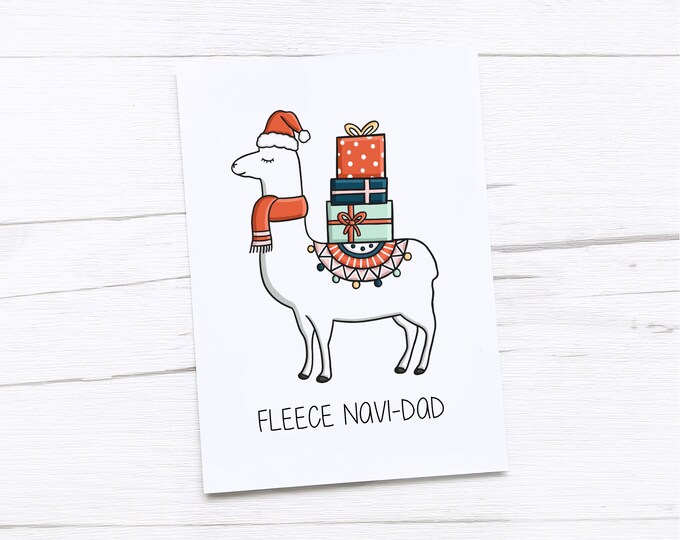 Good Luck Surgery Card Good Luck Operation Get Well Soon - Etsy