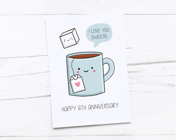 Good Luck Surgery Card Good Luck Operation Get Well Soon - Etsy