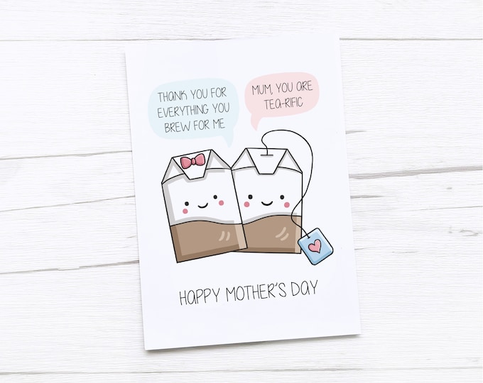 Good Luck Travel Card | Good Luck | Travelling | Bunny | Adventure - Etsy