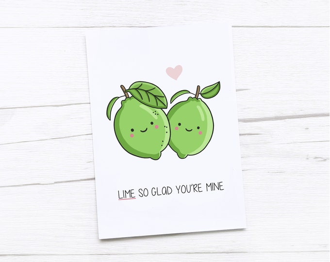 Happy Anniversary Card Boat You Float My Boat | Etsy