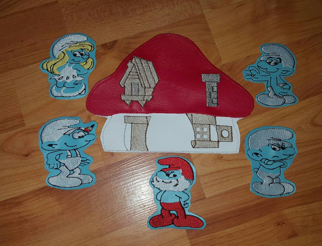 This item is unavailable - Etsy