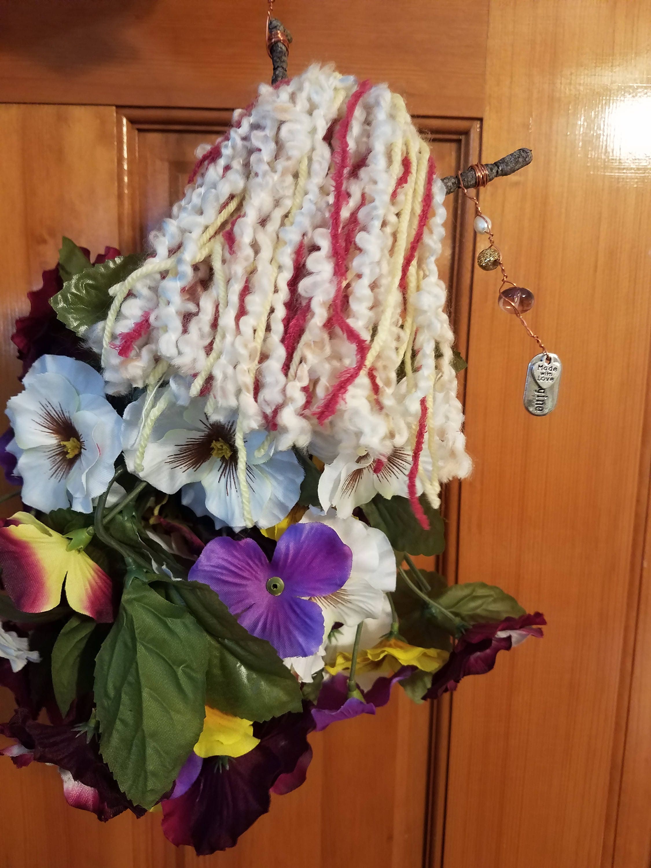 Inner Goddess Dolls - Etsy