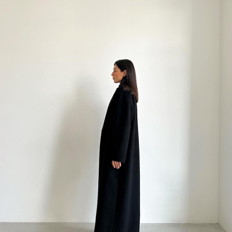 Pinterest Winter Coats - Etsy