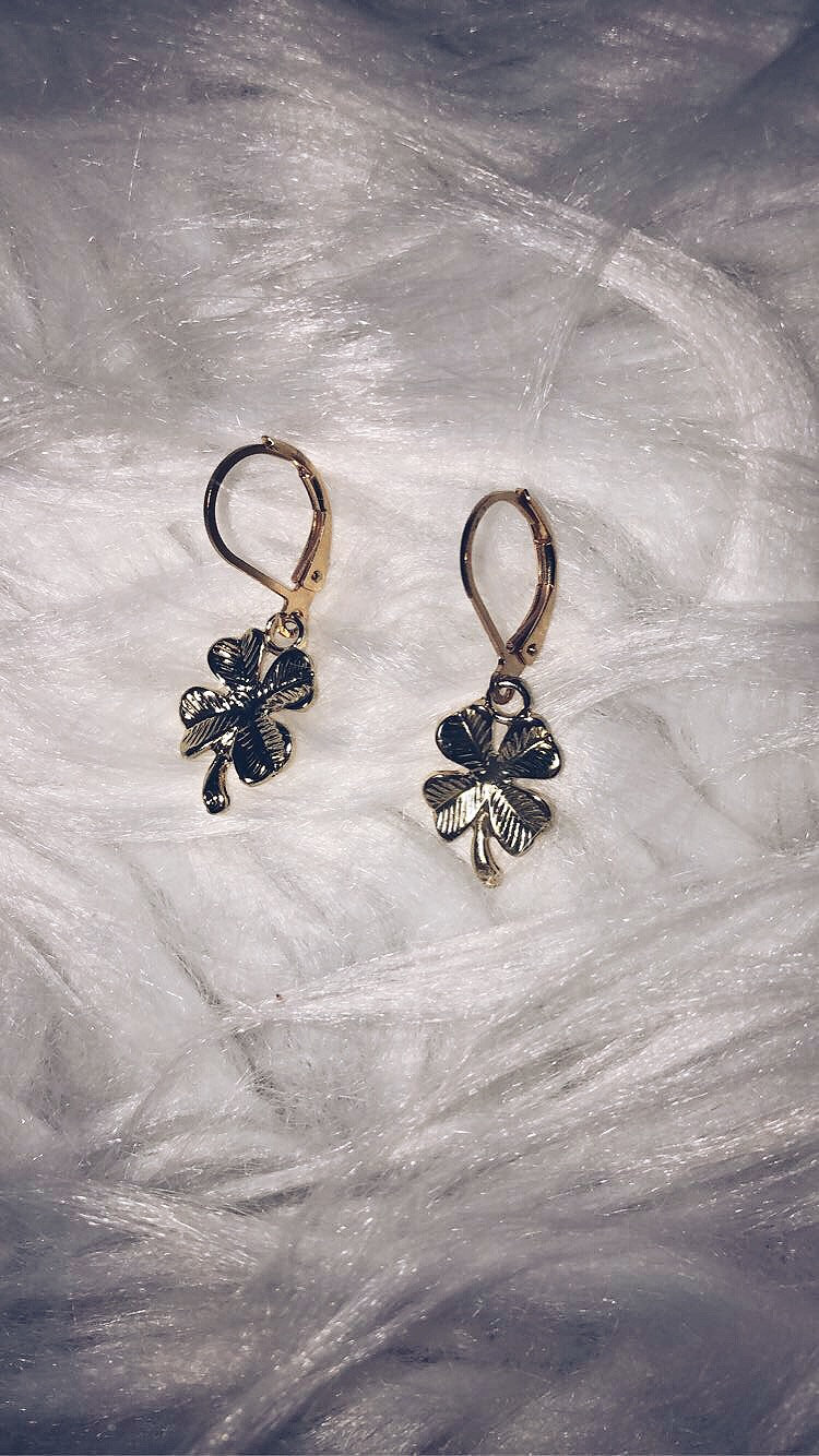 4-H Collection - Etsy