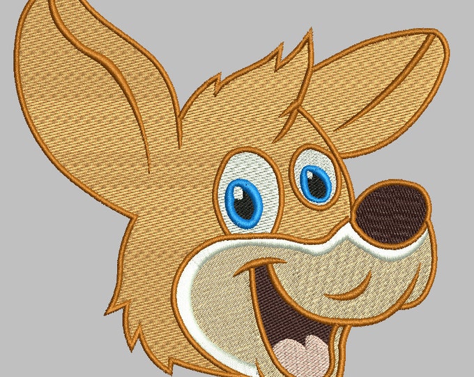 DigitizingNinjas - Etsy India